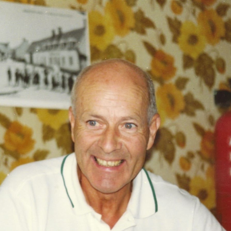 Avis de décès de Monsieur Gabriel MAURICE - Saint Amand Funéraire ...